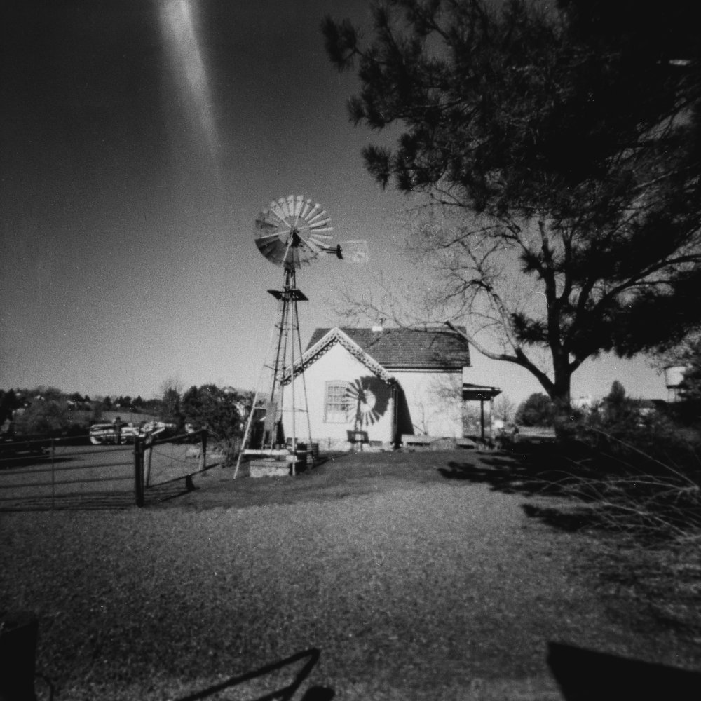 John Leyba, Highlands Ranch, Colorado, United States | Worldwide ...